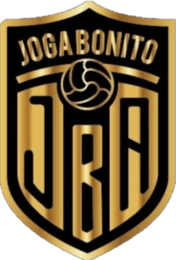 IOSoccer