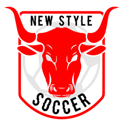 IOSoccer