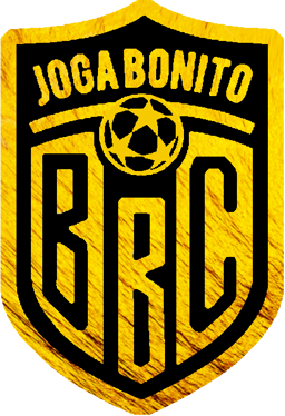 IOSoccer