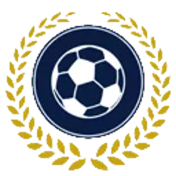 IOSoccer