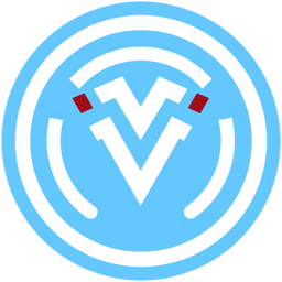 IOSoccer