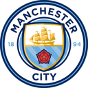 IOSoccer