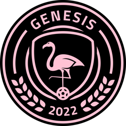 IOSoccer