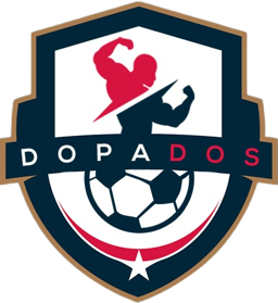 IOSoccer