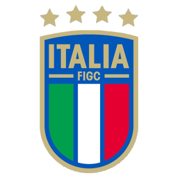 IOSoccer