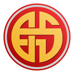 IOSoccer