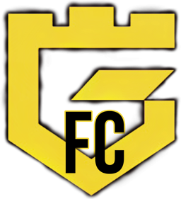 IOSoccer