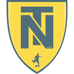 IOSoccer