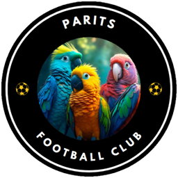 IOSoccer