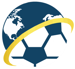 IOSoccer