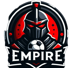 IOSoccer