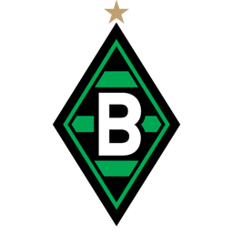 IOSoccer